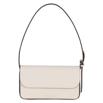 Victoria Beckham Damen, Taschen, Wei&szlig;, ONE SIZEGr&ouml;&szlig;e