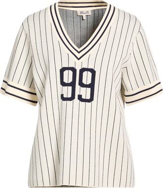 Baum Und Pferdgarten STRICKWAREN - Pullover auf YOOX.COM