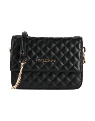 Baldinini TASCHEN - Umh&auml;ngetasche auf YOOX.COM