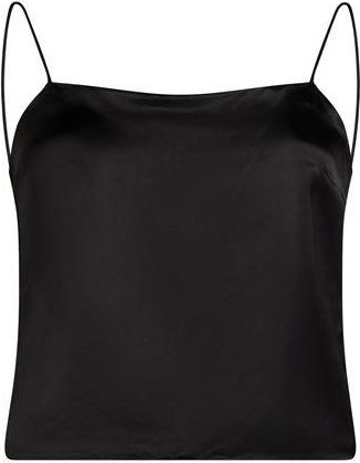 Wardrobe.NYC TOPS - Tops sur YOOX.COM