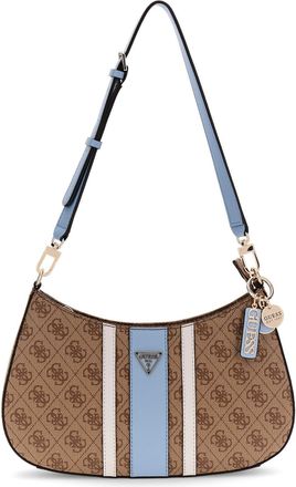Guess Schultertasche