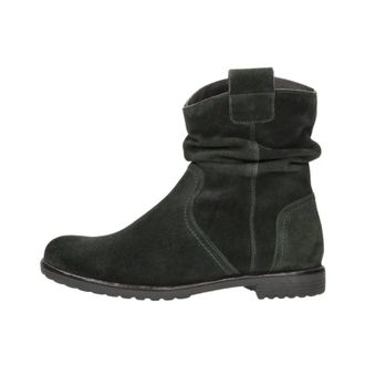 Ara Damen, Schuhe, Gr&uuml;n, 38 EUGr&ouml;&szlig;e