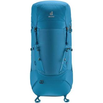 Deuter Rucksack Aircontact Core 70+10