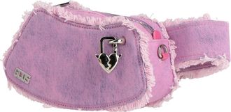 GCDS TASCHEN - G&uuml;rteltaschen auf YOOX.COM