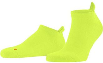 Falke Herren Socken Cool Kick SN