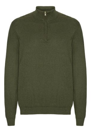 Clean Cut Copenhagen Pullover Claude