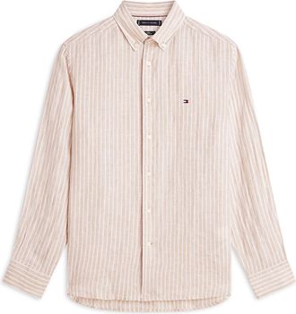 Tommy Hilfiger Hemd