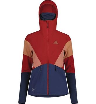 Maloja FronebenM. - Hybridjacke - Damen