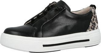 Caprice Sneaker