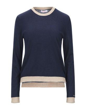 Sun 68 STRICKWAREN - Pullover auf YOOX.COM