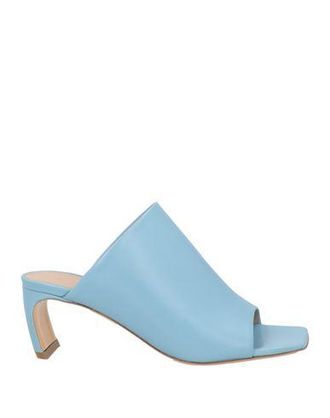 Lanvin CHAUSSURES - Sandales sur YOOX.COM