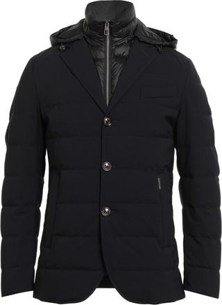 Montecore JACKEN & MÄNTEL - Pufferjacken & Daunenjacken auf YOOX.COM