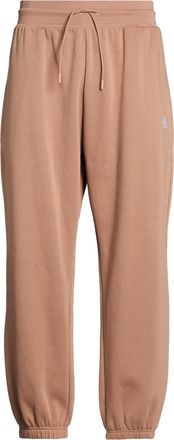 The North Face M ESSENTIAL RELAXED STRAIGHT JOGGER