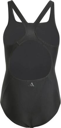 adidas Kinder Badeanzug Performance Big Bars Kids