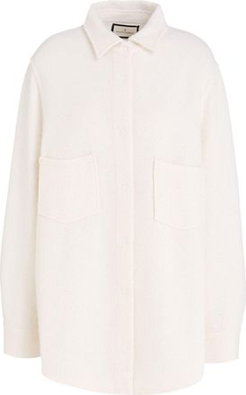 Bruno Manetti TOPS - Hemden auf YOOX.COM