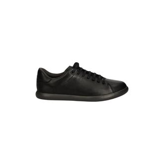 Camper Pelotas Soller - - Shoes - Herren - Schwarzk - 41 EU