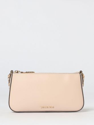 Michael Kors Umh&auml;ngetasche MICHAEL KORS Damen Farbe Pink
