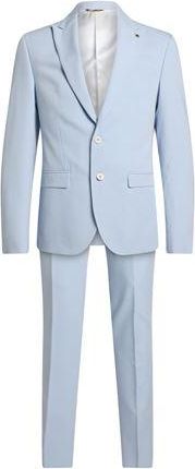 Manuel Ritz Ensembles et coordonn&eacute;s - Costumes sur YOOX.COM