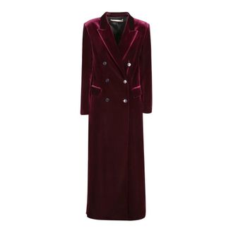Blanca Vita Damen, M&auml;ntel, Rot, 3XLGr&ouml;&szlig;e