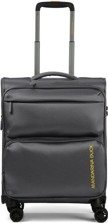 Mandarina Duck Trolley Zephyr