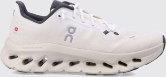 On Running Cloudtilt Low-Top-Sneaker aus recyceltem Polyester mit Extralight-Sohle