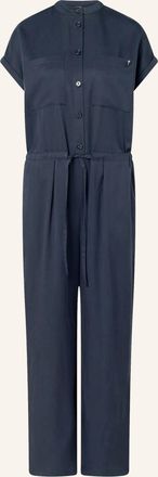 Joop Jumpsuit Pica blau