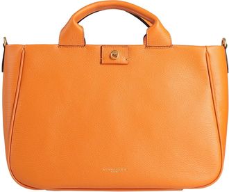Gianni Chiarini TASCHEN - Handtaschen auf YOOX.COM