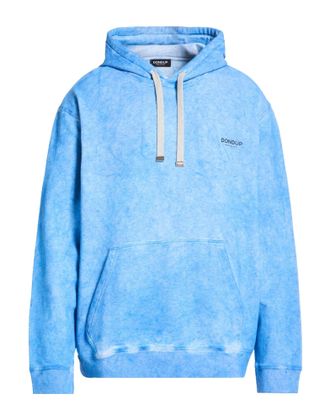 Dondup TOPS - Sweatshirts auf YOOX.COM