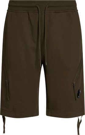 C.P. Company HOSEN & R&Ouml;CKE - Shorts & Bermudashorts auf YOOX.COM