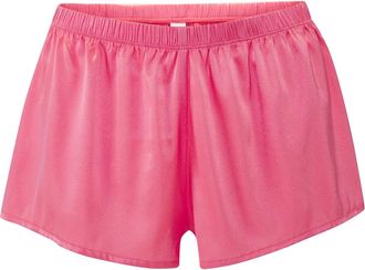 Lascana Pyjamashorts