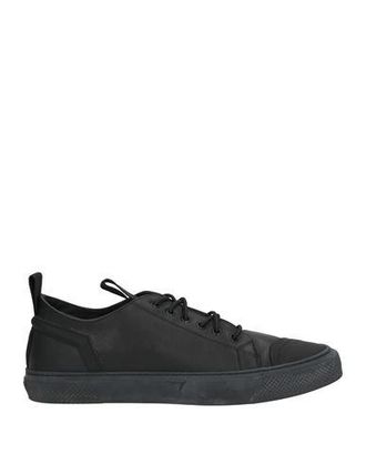 Bruno Bordese CHAUSSURES - Sneakers sur YOOX.COM