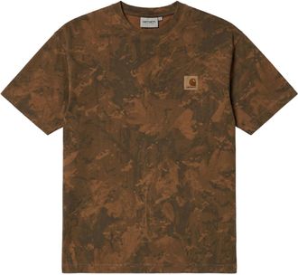 Carhartt Work in Progress TOPS - T-shirts auf YOOX.COM
