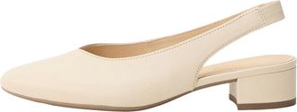 Gabor Pumps