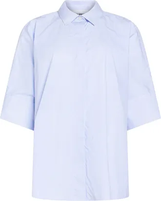 Alpha Studio TOPS - Hemden auf YOOX.COM