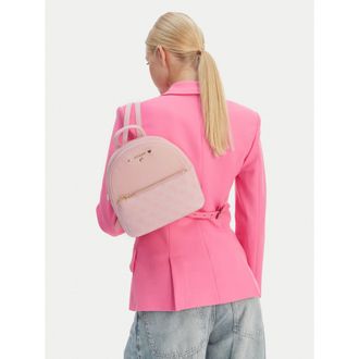 Guess Rucksack Guess J4RZ34 WFEN0 Rosa
