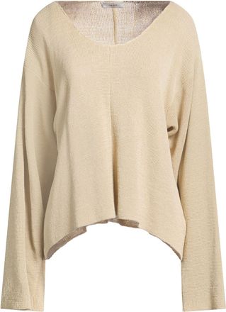 The Row STRICKWAREN - Pullover auf YOOX.COM