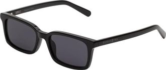 Retro Superfuture unisex, Accessories, Schwarzk, 54 MMGr&ouml;&szlig;e