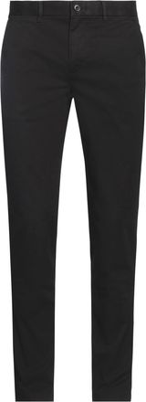 Tommy Hilfiger HOSEN & RÖCKE - Hosen auf YOOX.COM