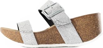 Bayton Pantolette Philomene