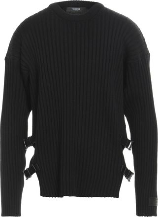 Versace STRICKWAREN - Pullover auf YOOX.COM
