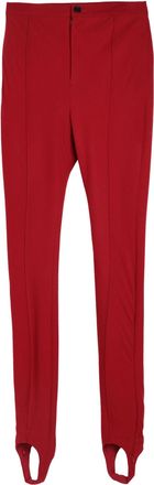 Undercover HOSEN & RÖCKE - Hosen auf YOOX.COM