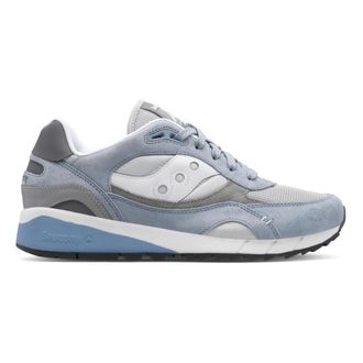 Saucony Baskets Shadow 6000 Saucony