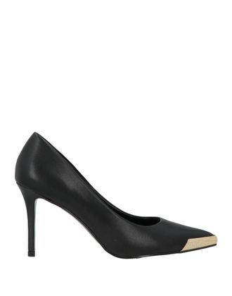Versace SCHUHE - Pumps auf YOOX.COM