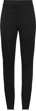 Twin-Set HOSEN & RÖCKE - Hosen auf YOOX.COM