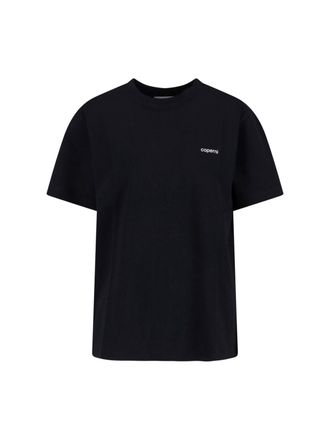 Coperni Logo T-Shirt
