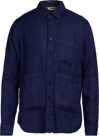 Aspesi TOPS - Hemden auf YOOX.COM