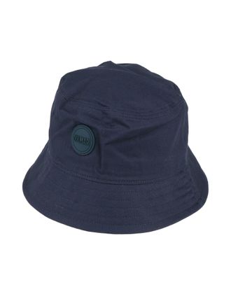 Colmar ACCESSOIRES - M&uuml;tzen & H&uuml;te auf YOOX.COM