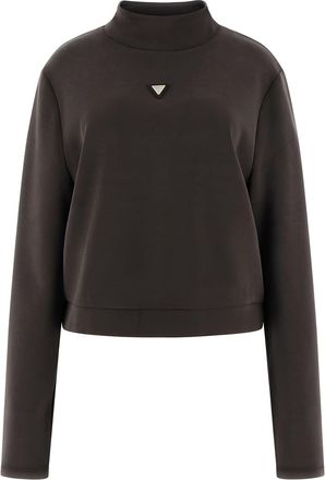 Guess Sweatshirt
