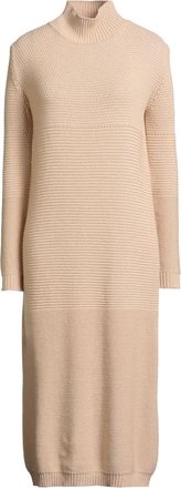 Cristina Gavioli KLEIDER - Midi-Kleider auf YOOX.COM