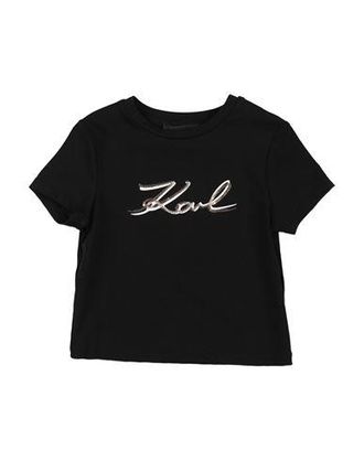 Karl Lagerfeld TOPS - T-shirts sur YOOX.COM